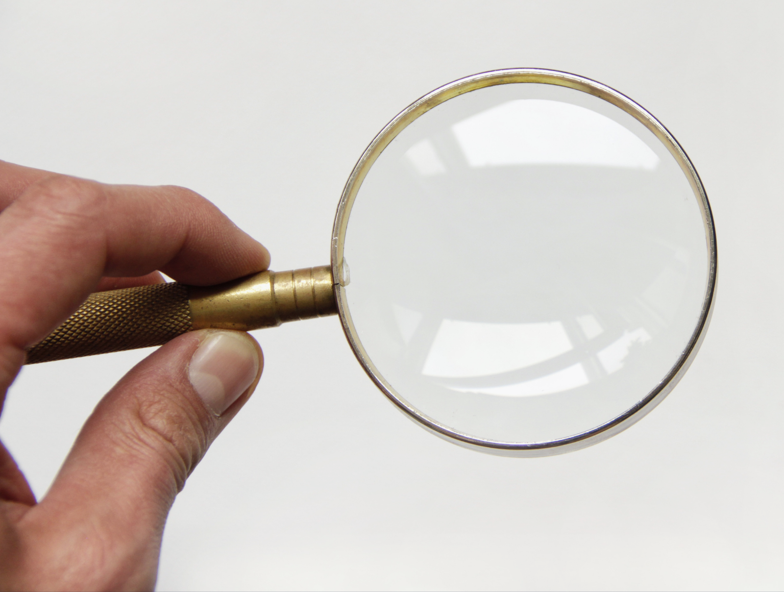 Vision and Voice | Contest, Prizes and Testing Your Attention to Detail ...