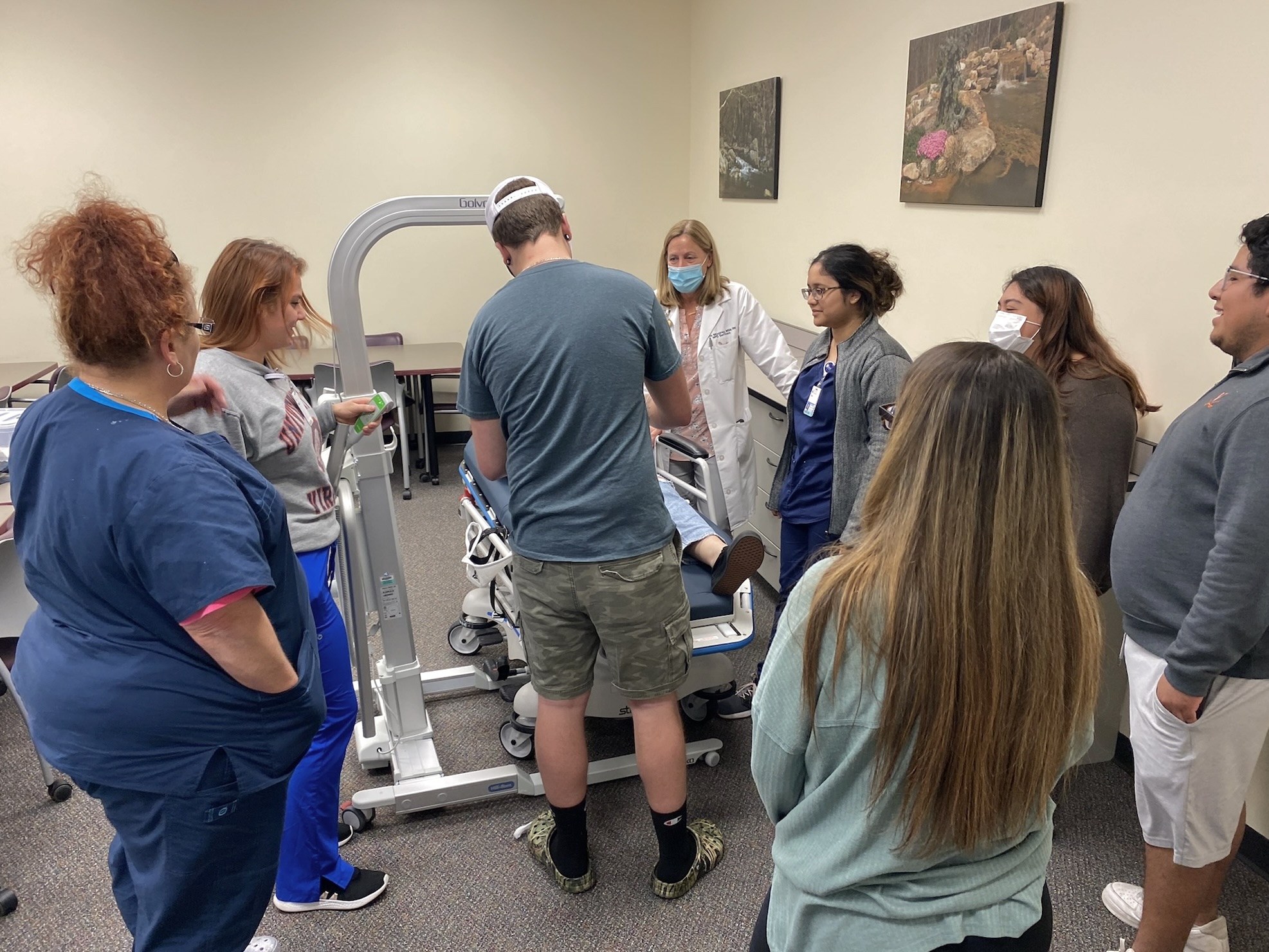 Vision and Voice | What’s Next for Earn While You Learn in 2024 ...